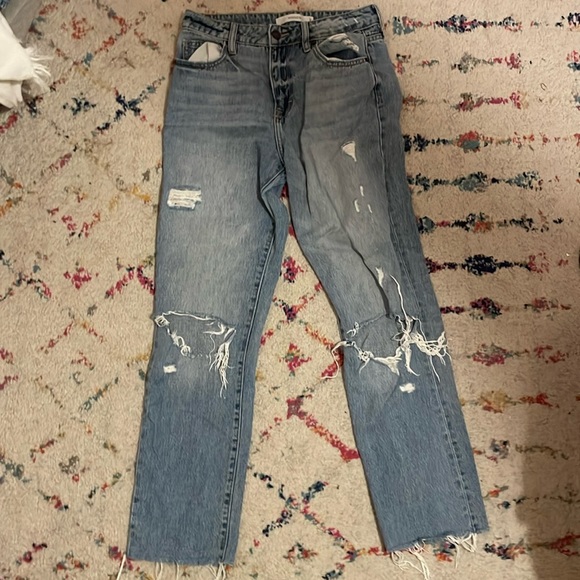 Hidden | Jeans | Hidden Jeans | Poshmark